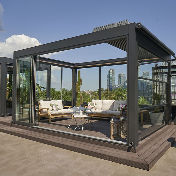 Beni Bern Construction Pty Ltd