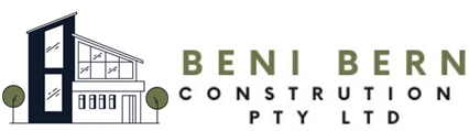 Beni Bern Construction Pty Ltd